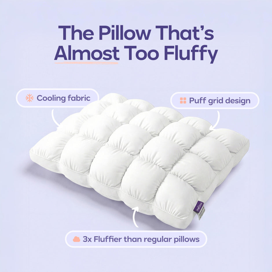 Shop – mellow