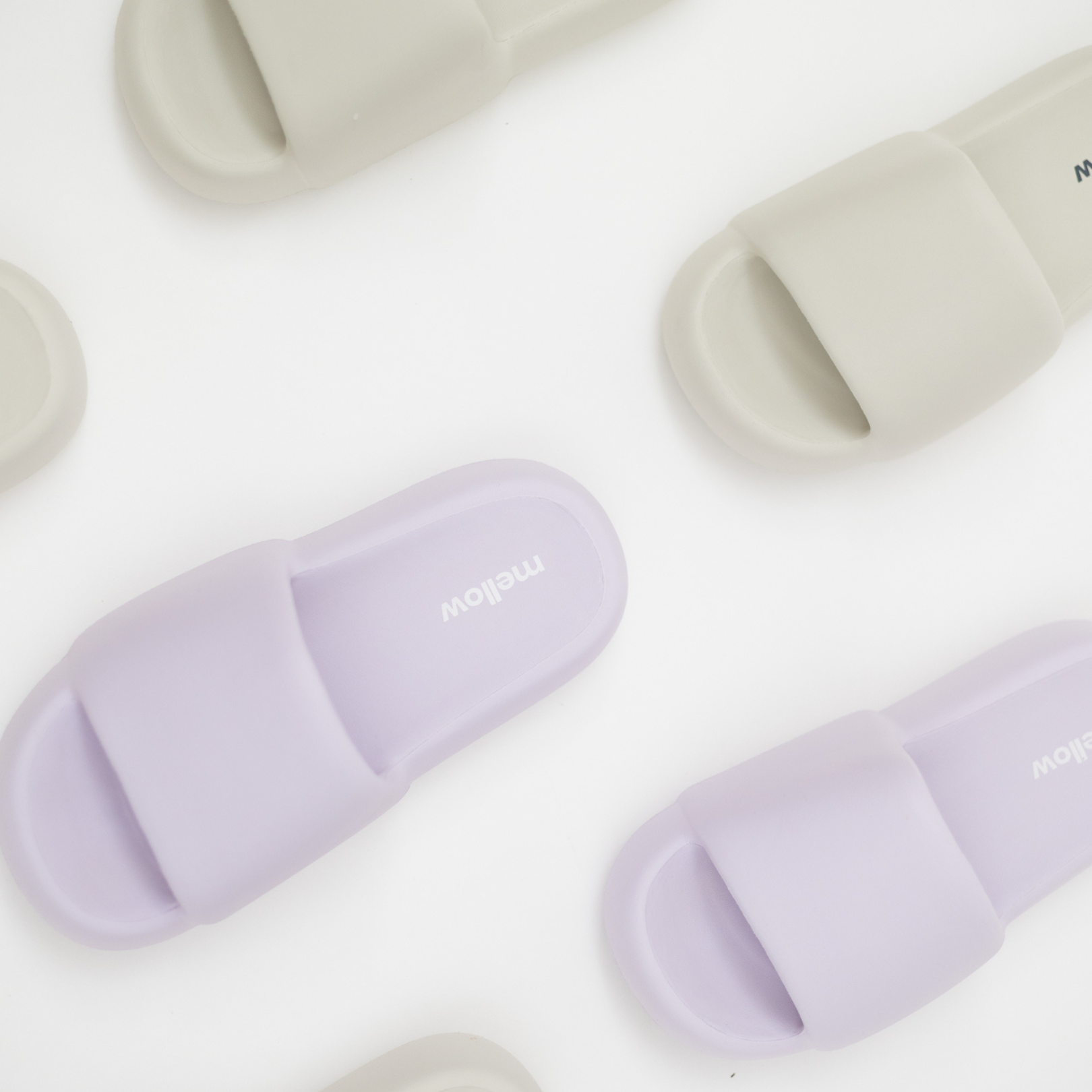MellowSoft Dream Slides – mellow